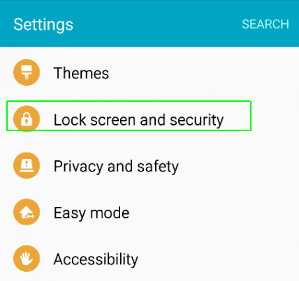 Samsung Galaxy S6 User Guide - Tips, Tricks and Hacks | Tom's Guide