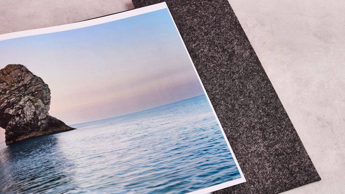 Snapfish Photo Book review: a good way to collate memories without ...