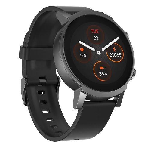 Beste smartklokke | TechRadar