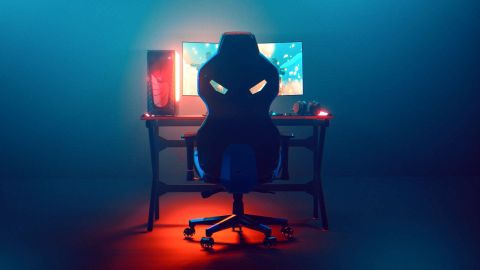 How to buy your first gaming PC | PC Gamer