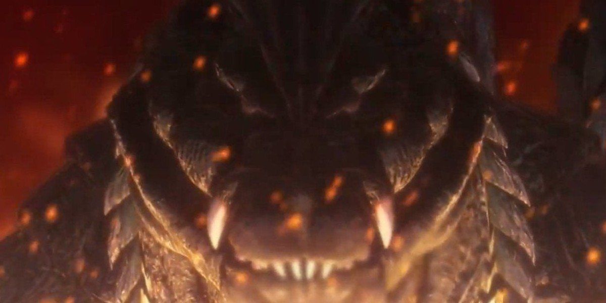 Godzilla: Singular Point: 3 Things That Worked And 2 Things I Hope They ...