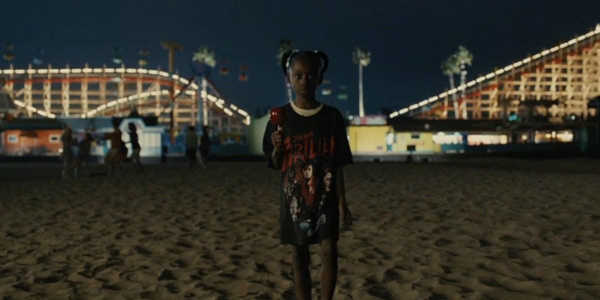 13 Great Summer Horror Movies To Watch As The Weather Warms Up ...