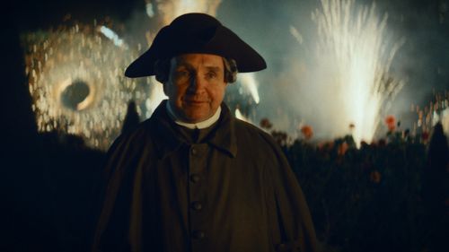 Articles by Gregory James Wakeman | What to Watch