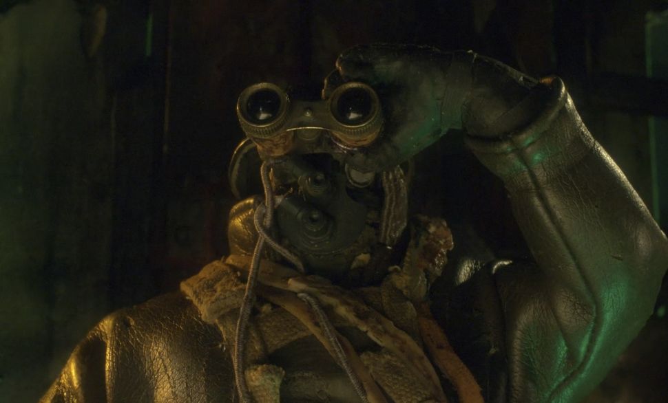 Best Shudder movies: the greatest horror films to watch on the streamer ...