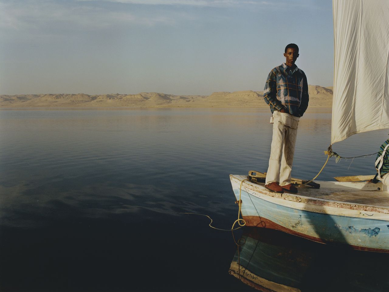 Dior Tears launches with inflatable-filled pop-ups | Wallpaper*