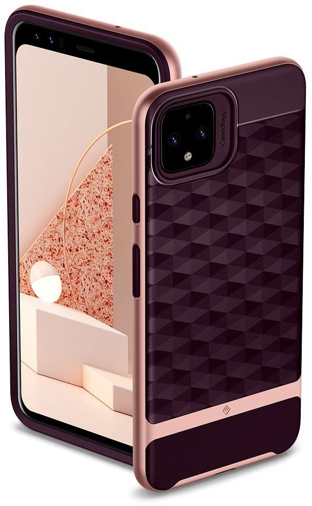 Best Google Pixel 4 XL cases 2022 | Android Central