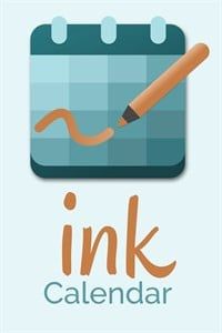 You can now add pictures to Ink Calendar on Windows 10 | Windows Central