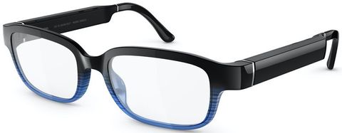 Amazon's Echo Frames just got way cooler with new sunglass and blue ...