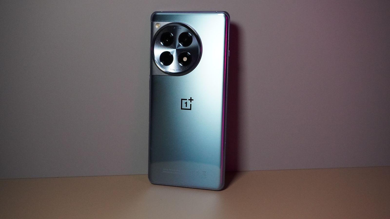Every OnePlus phone getting Android 16 confirmed – with all dates ...