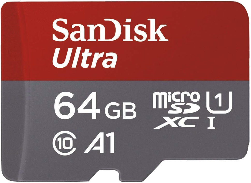 Best memory cards for Amazon Fire Tablet 2022 | Android Central