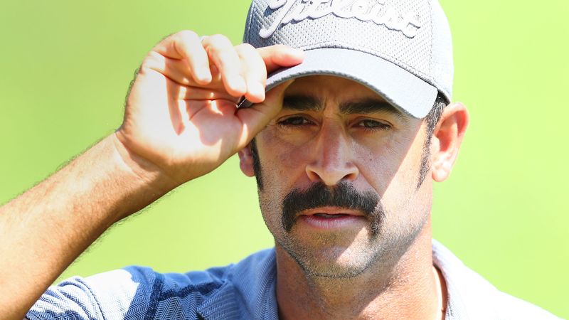 Kay Cockerill Facts: 15 Things To Know About The Golf Channel ...