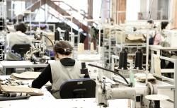 Filson opens a flagship boutique in Seattle | Wallpaper