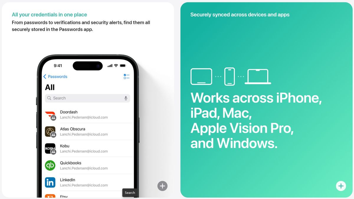 iOS 18 public beta: 5 features that may convince you to download it now ...