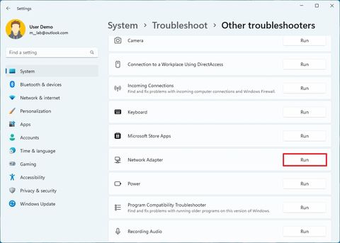 Windows 11 2022 Update common problems and fixes | Windows Central