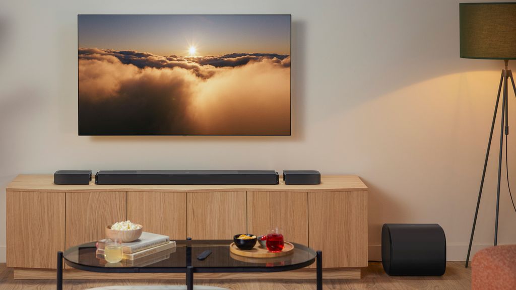 JBL Bar 1300Mk2 review | What Hi-Fi?