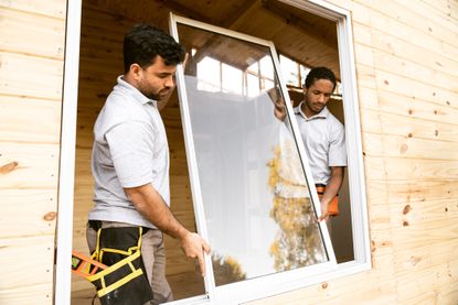 6 Smart Ways to Cut Your Utility Bills | Kiplinger