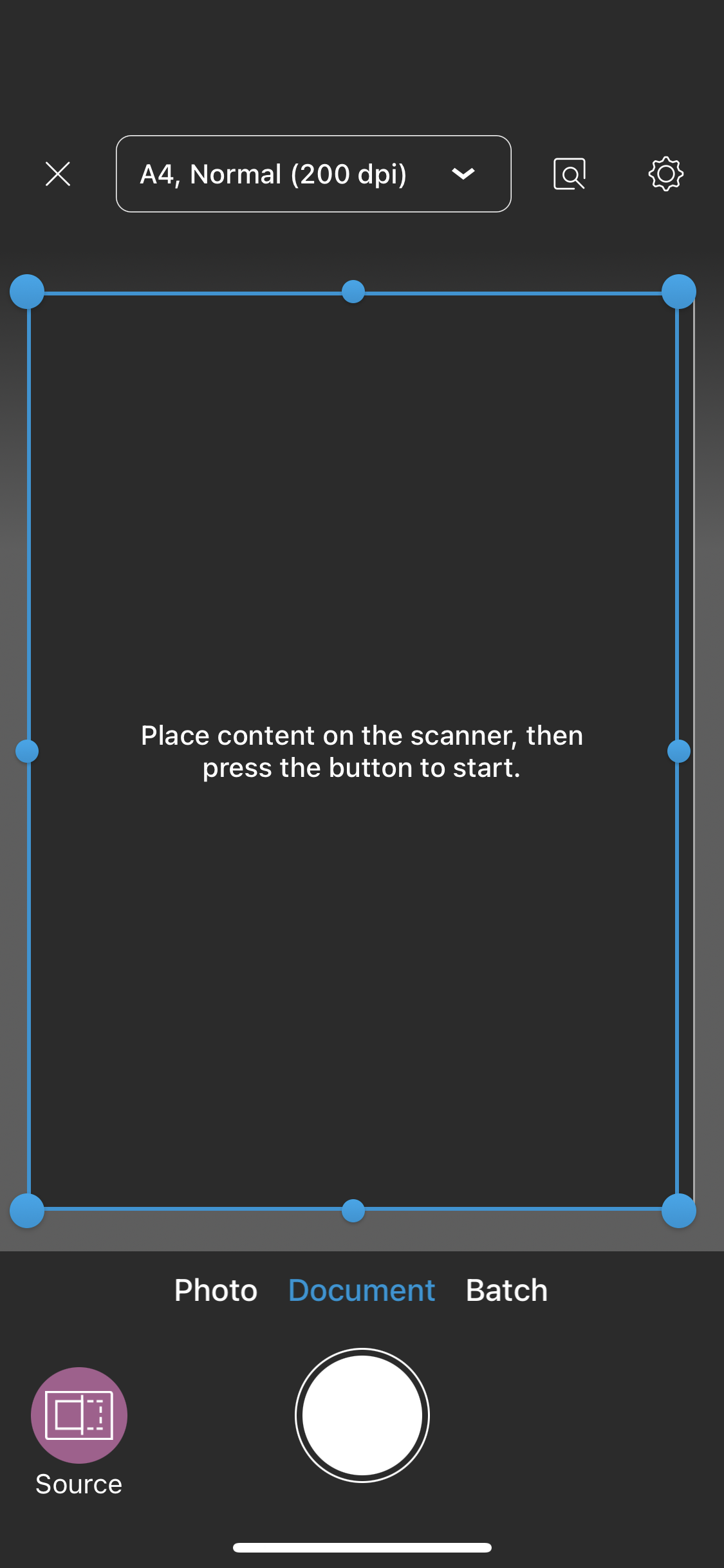 How to scan on a HP printer | Top Ten Reviews