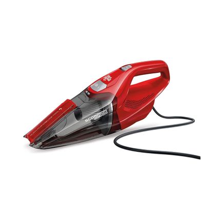 6 of the best handheld vacuum cleaners — as tested by us | Real Homes