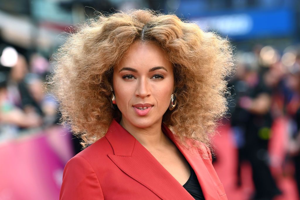 Spent: cast, plot and everything we know | What to Watch