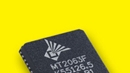 Microtune introduces universal tuner chip for portable devices | TV Tech