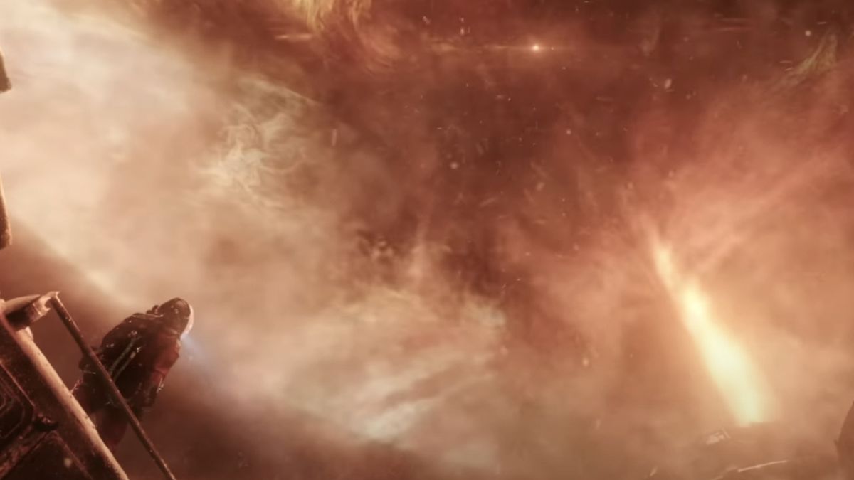 The Best Space Movies And How To Watch Them | Cinemablend