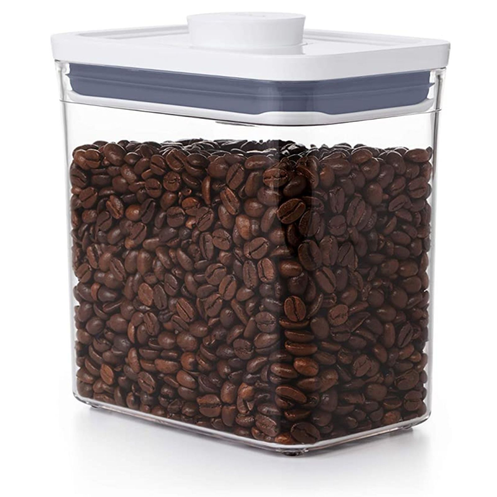 Best pantry storage containers- food organizing ideas | Real Homes