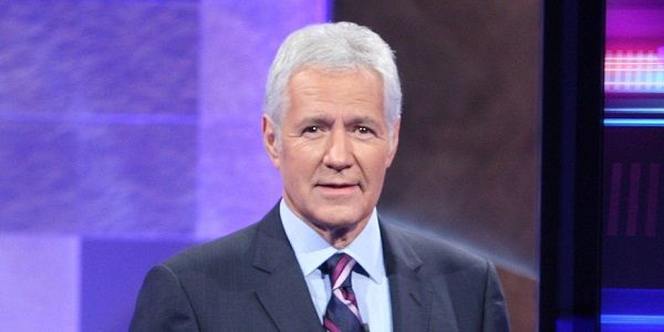 The 10 Most Common Jeopardy! Categories | Cinemablend