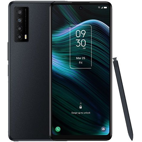 Best Android phones with expandable storage 2023 | Android Central