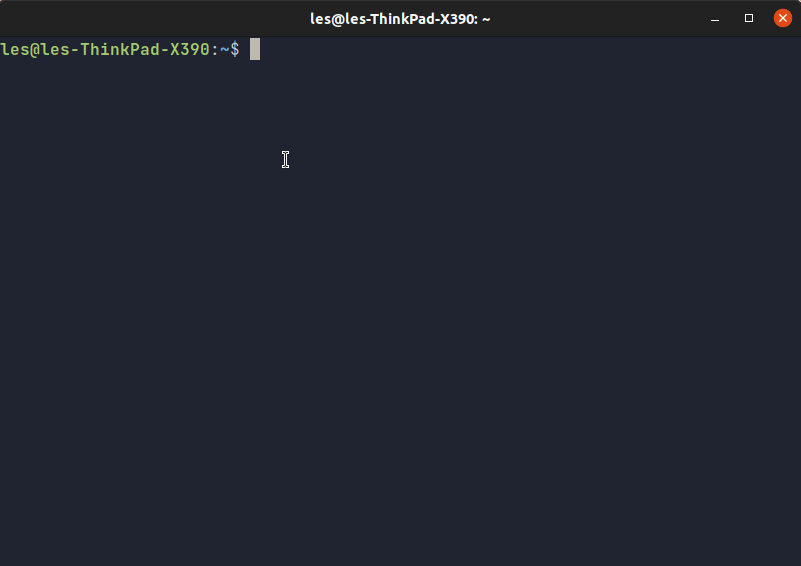 How to Do a Fuzzy File Search in Linux | Tom's Hardware