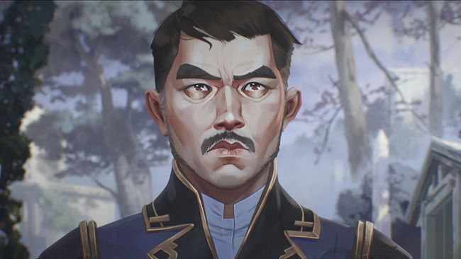 Arcane episode 5 recap: Dirty cops, and dirtier deals | PC Gamer