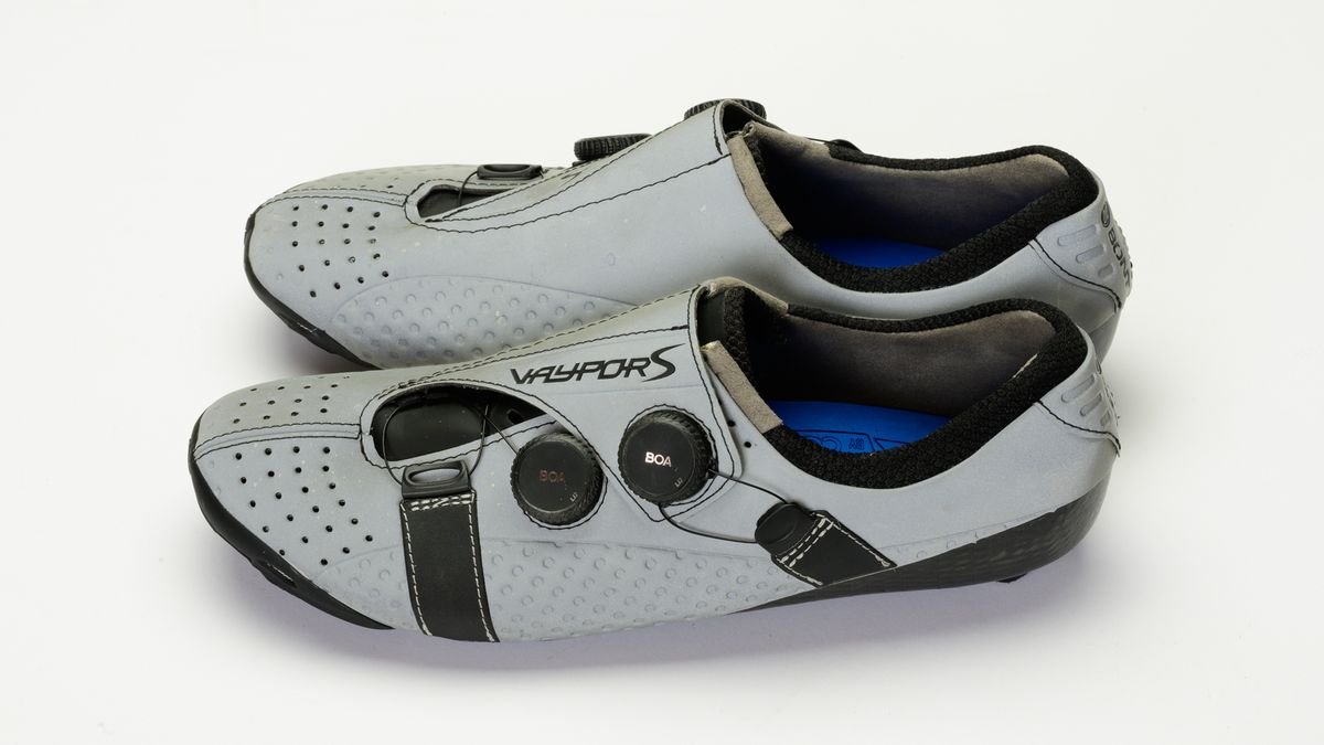 Best cycling shoes: The foundation of every great ride | Cyclingnews