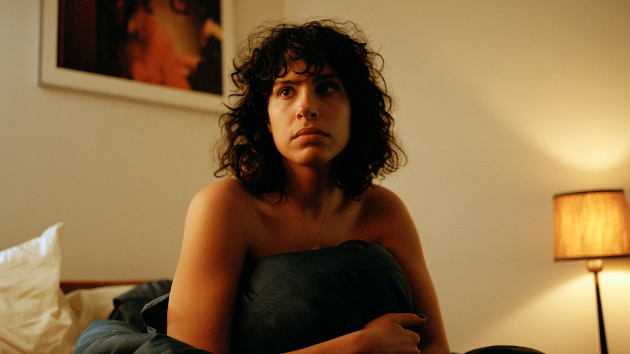 The Best LGBTQ Shows To Watch Now | Cinemablend