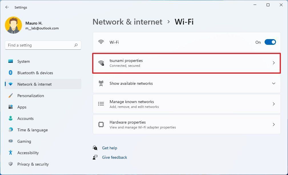 How to use Nearby sharing on Windows 11 | Windows Central