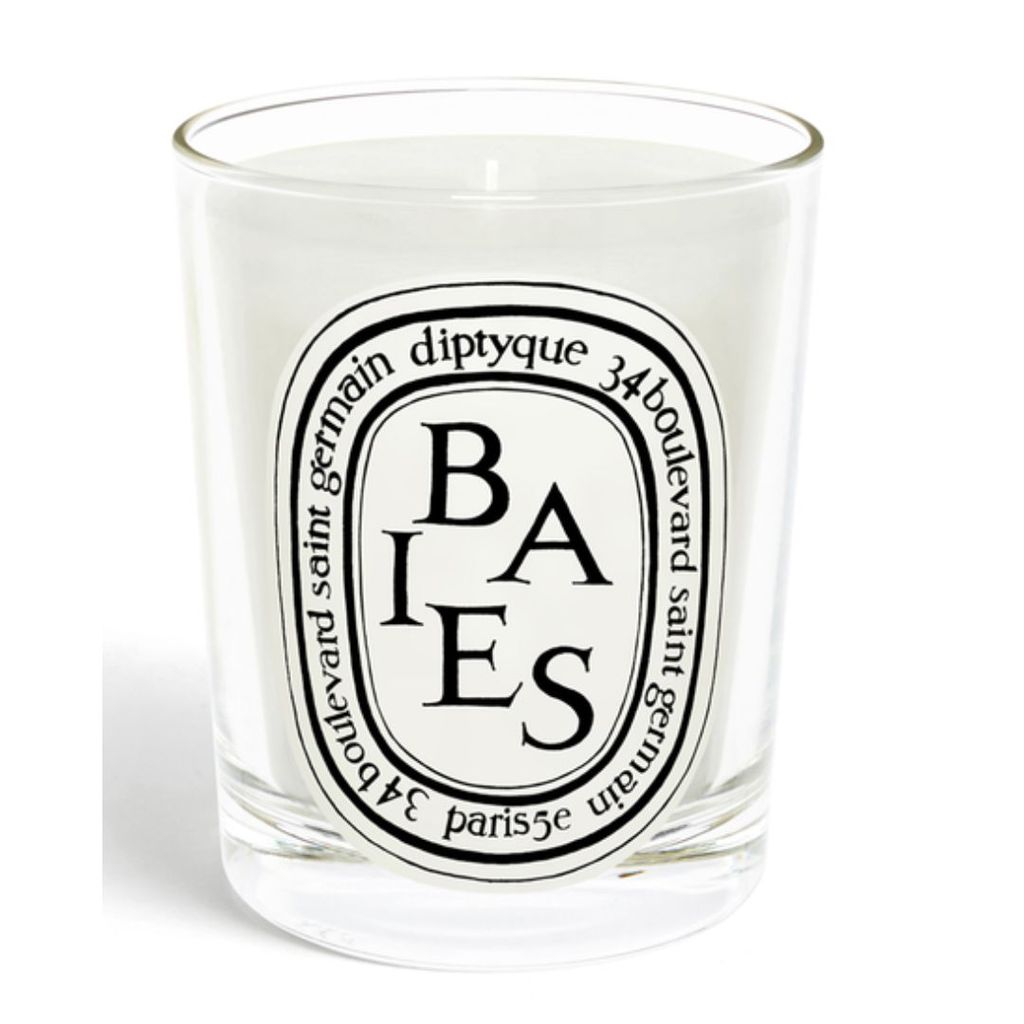 7 of the best Diptyque candles for every room in your home | Marie ...