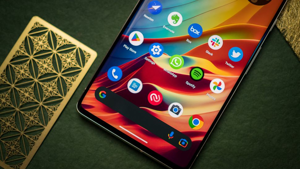 What is Pixel Call Assist? | Android Central