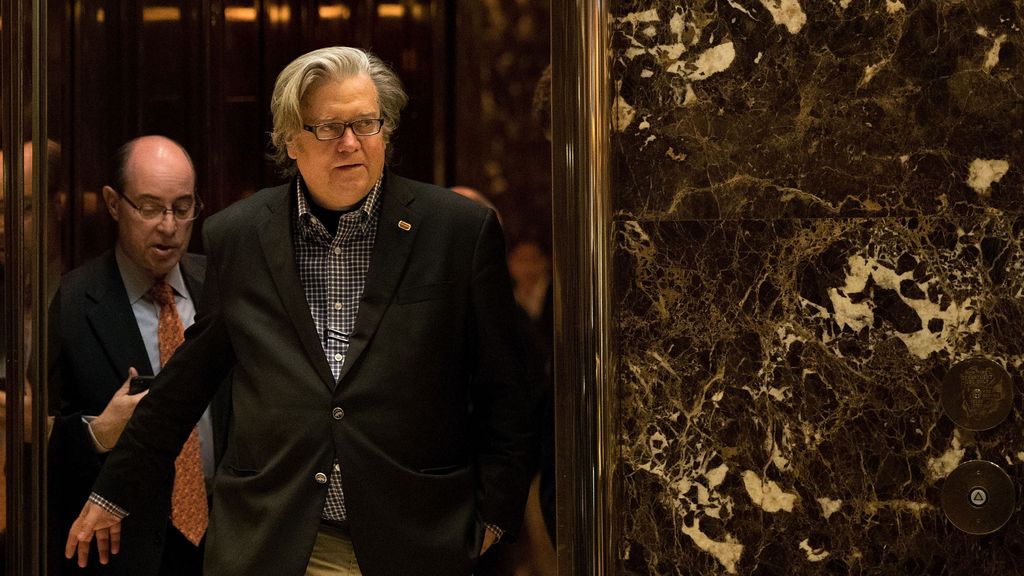 What is Alt Right - A Glossary of Terms Like Alt Right, White ...