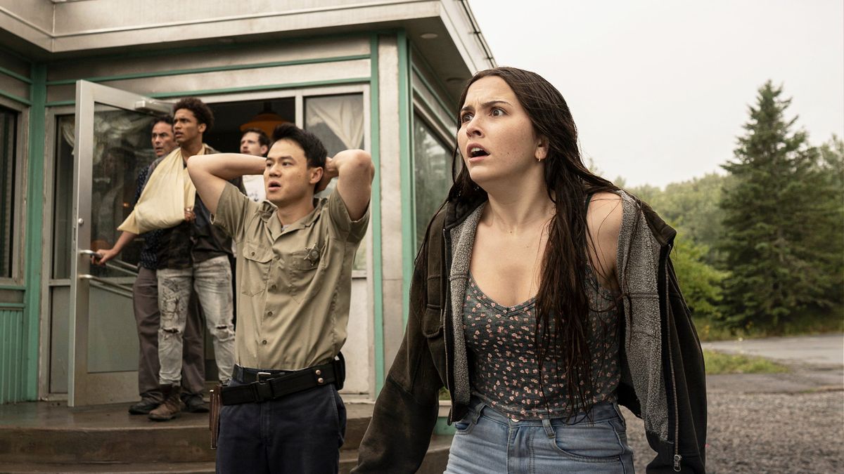 My favorite dark thriller just proved it's one of the best shows on TV ...