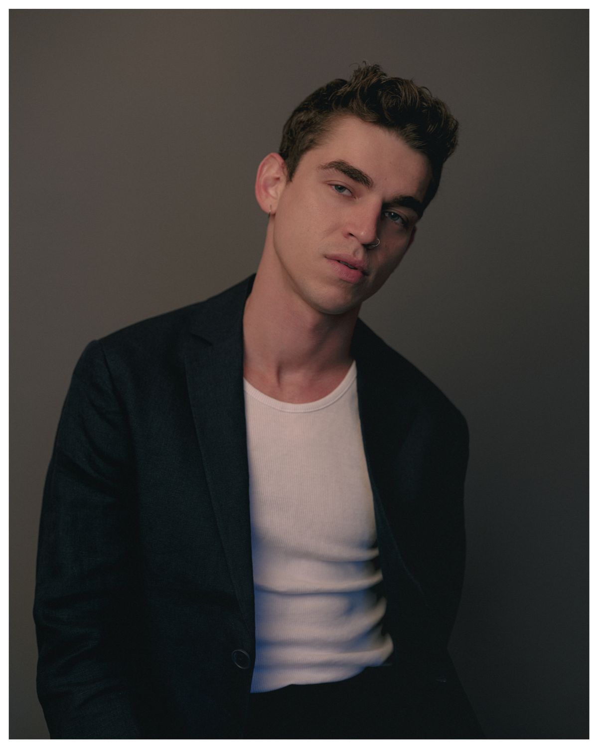 Godox AD300Pro flash review: triple threat – power, portability, and ...