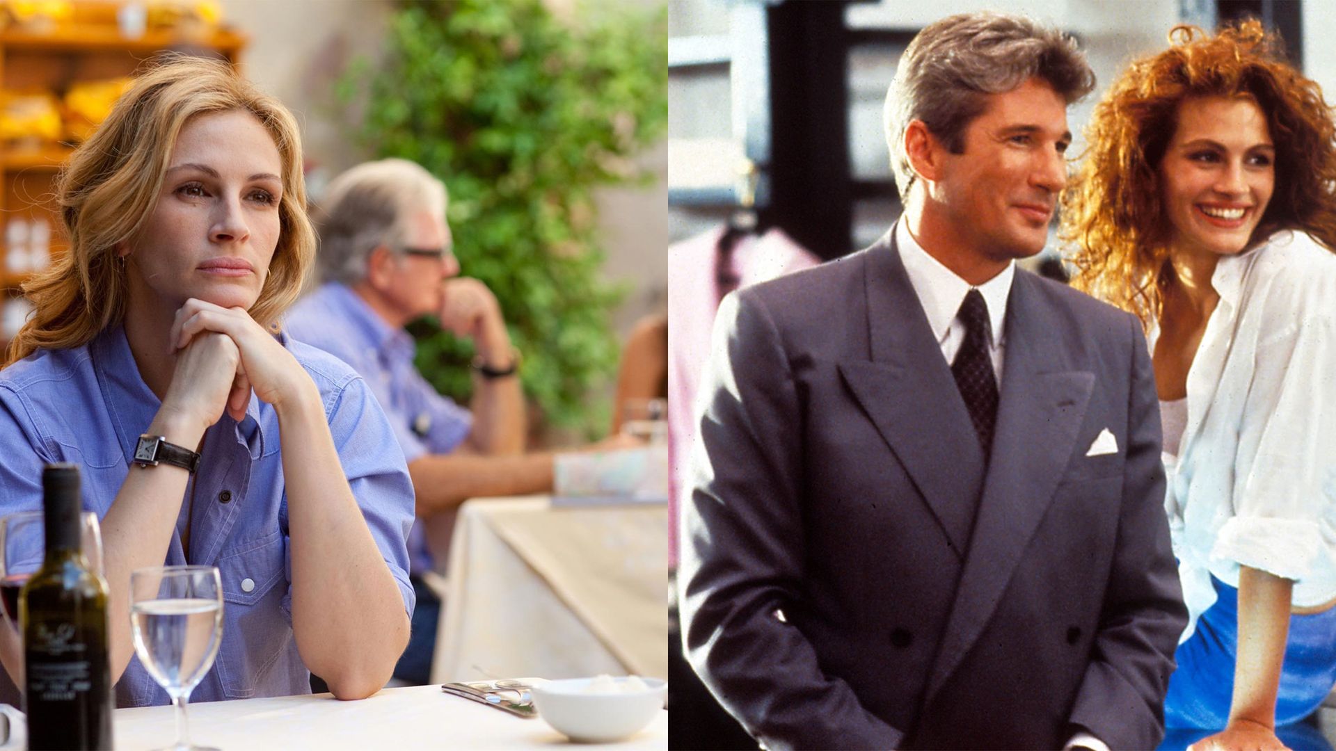 Best Fashion Movies | 24 Films & Documentaries About Fashion | Marie Claire