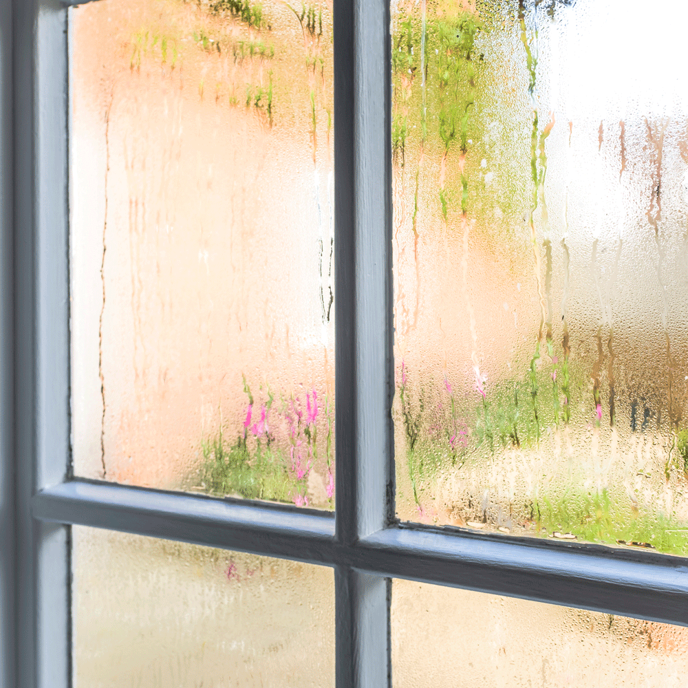 Stop condensation on windows with these expert approved tips and tricks ...