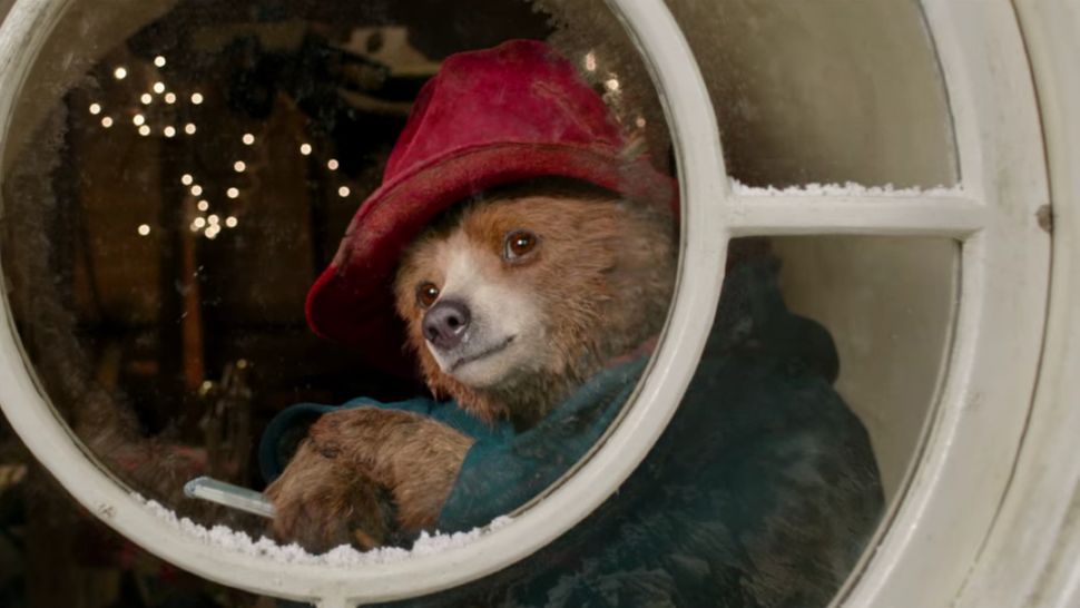 Paddington In Peru: Release Date, Cast, And Other Things We Know About ...