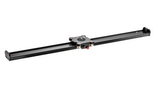 The best camera sliders for video in 2023 | Digital Camera World