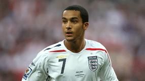 Walcott: I deserve England place | FourFourTwo