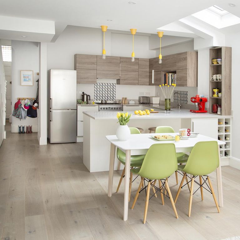 How to buy a second-hand kitchen – everything you need to know when ...