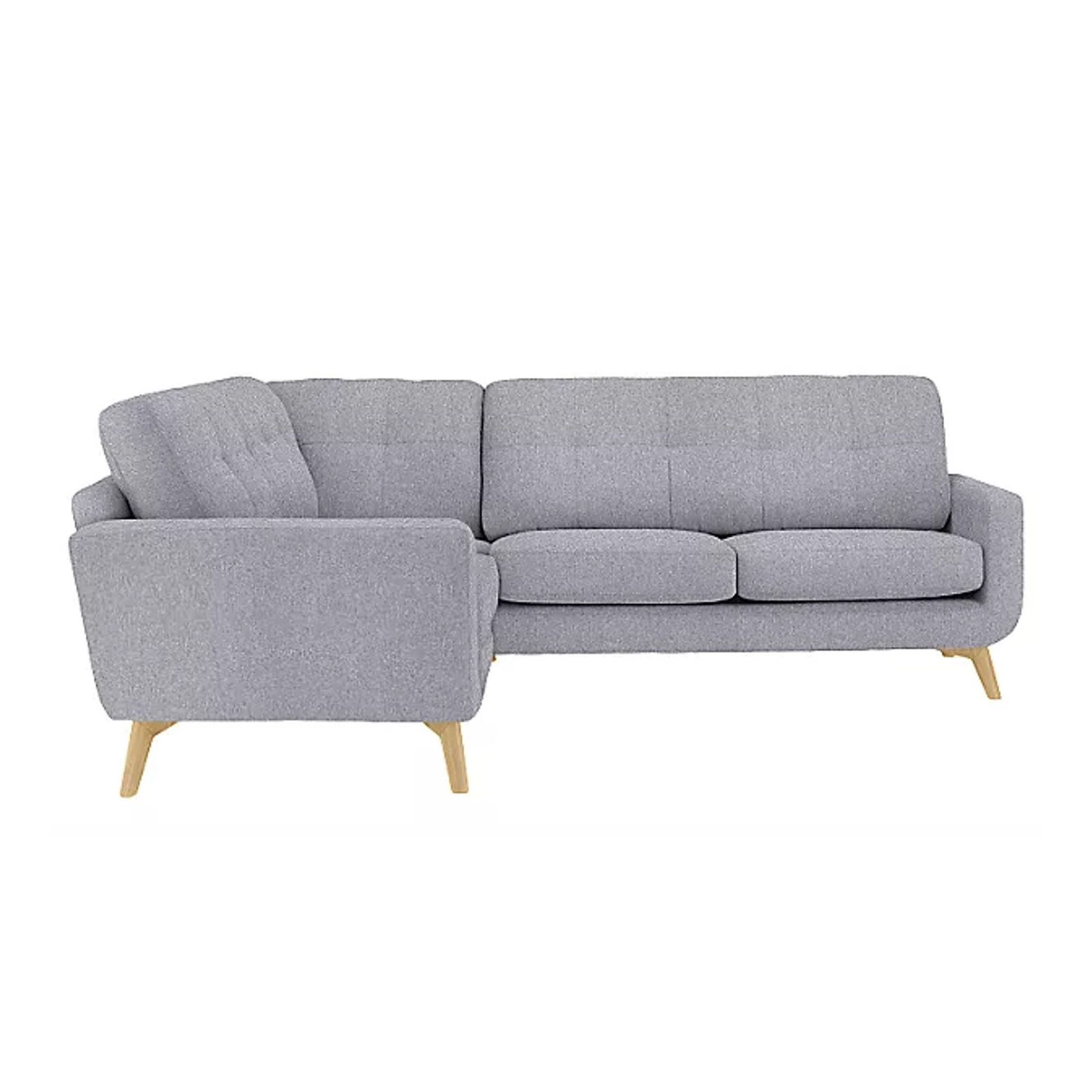 11 best sofas – I’ve sat on over 100 styles to choose these | Ideal Home