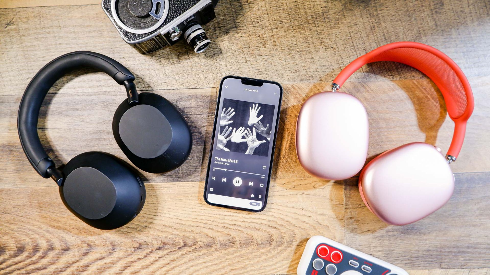 The best wireless headphones in 2023 | Tom's Guide