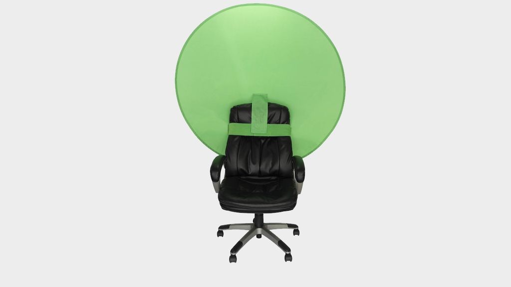 Best green screen 2025: top canvas kits for streaming, photography, and ...