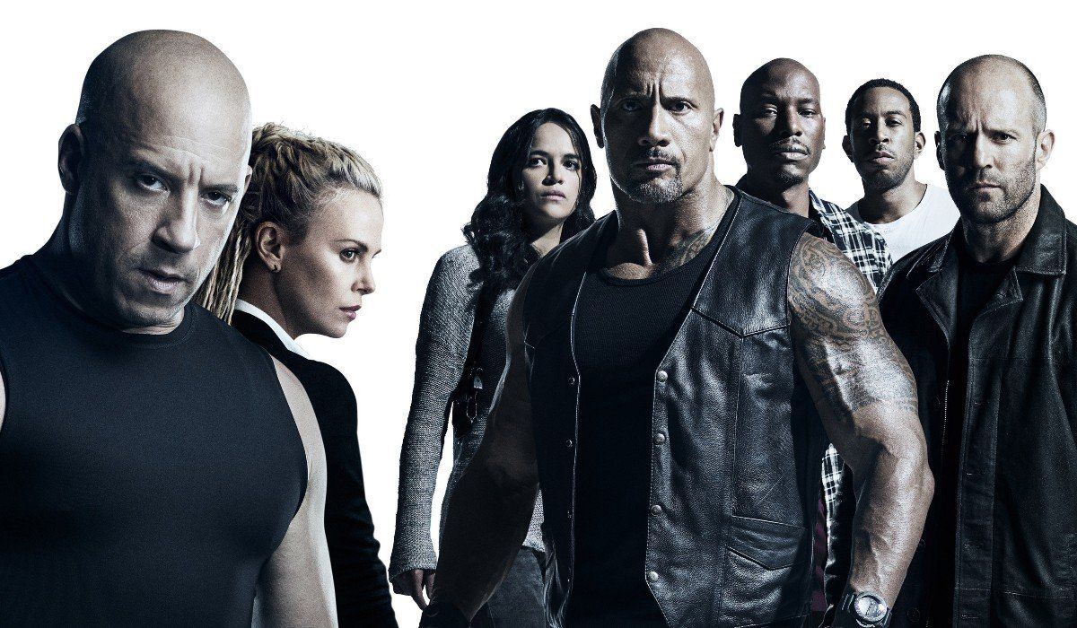 The Fast And Furious Movies' Timeline Explained | Cinemablend