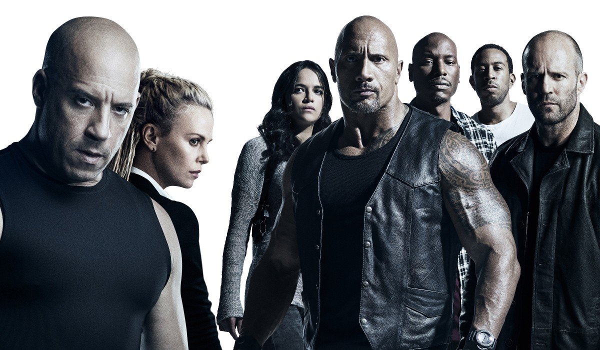 The Fast And Furious Movies' Timeline Explained | Cinemablend