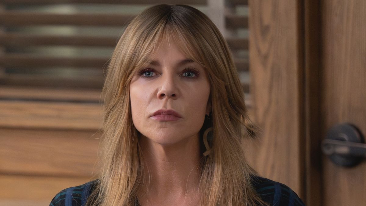 As High Potential Already Takes A Break On ABC, Here's What To Expect ...